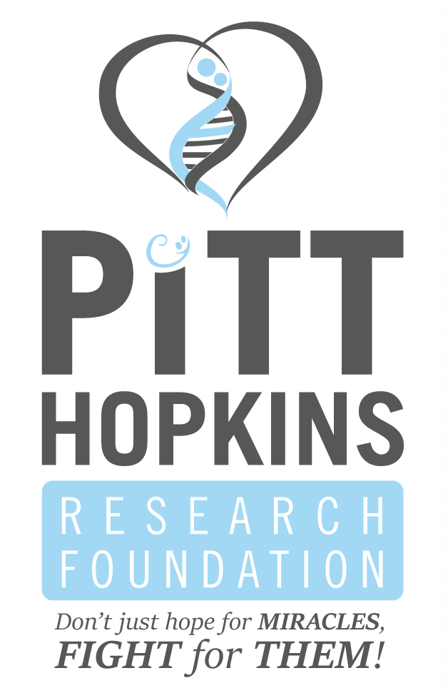 Team Riley - Pitt Hopkins Research Foundation